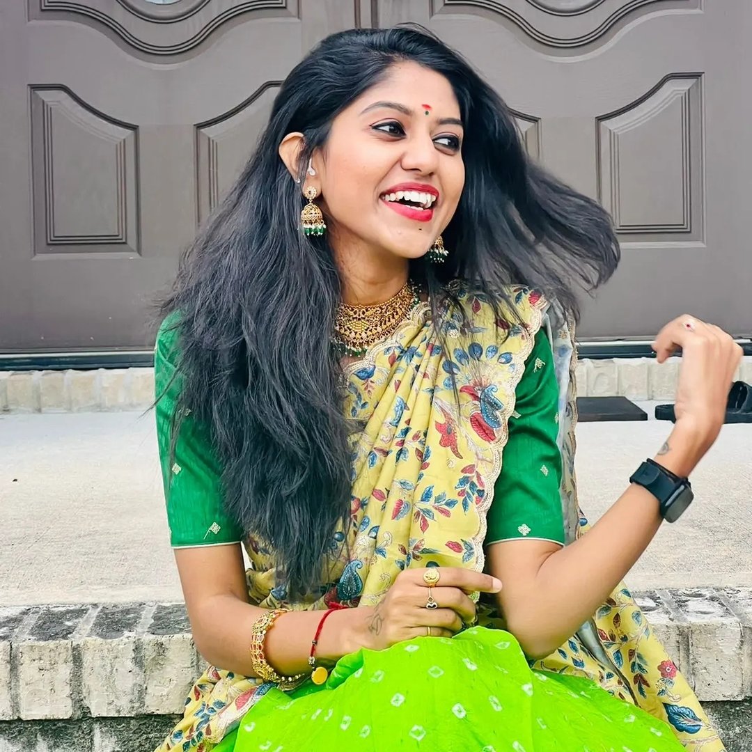 InfluenceAI - Product by Citta marketing Agency