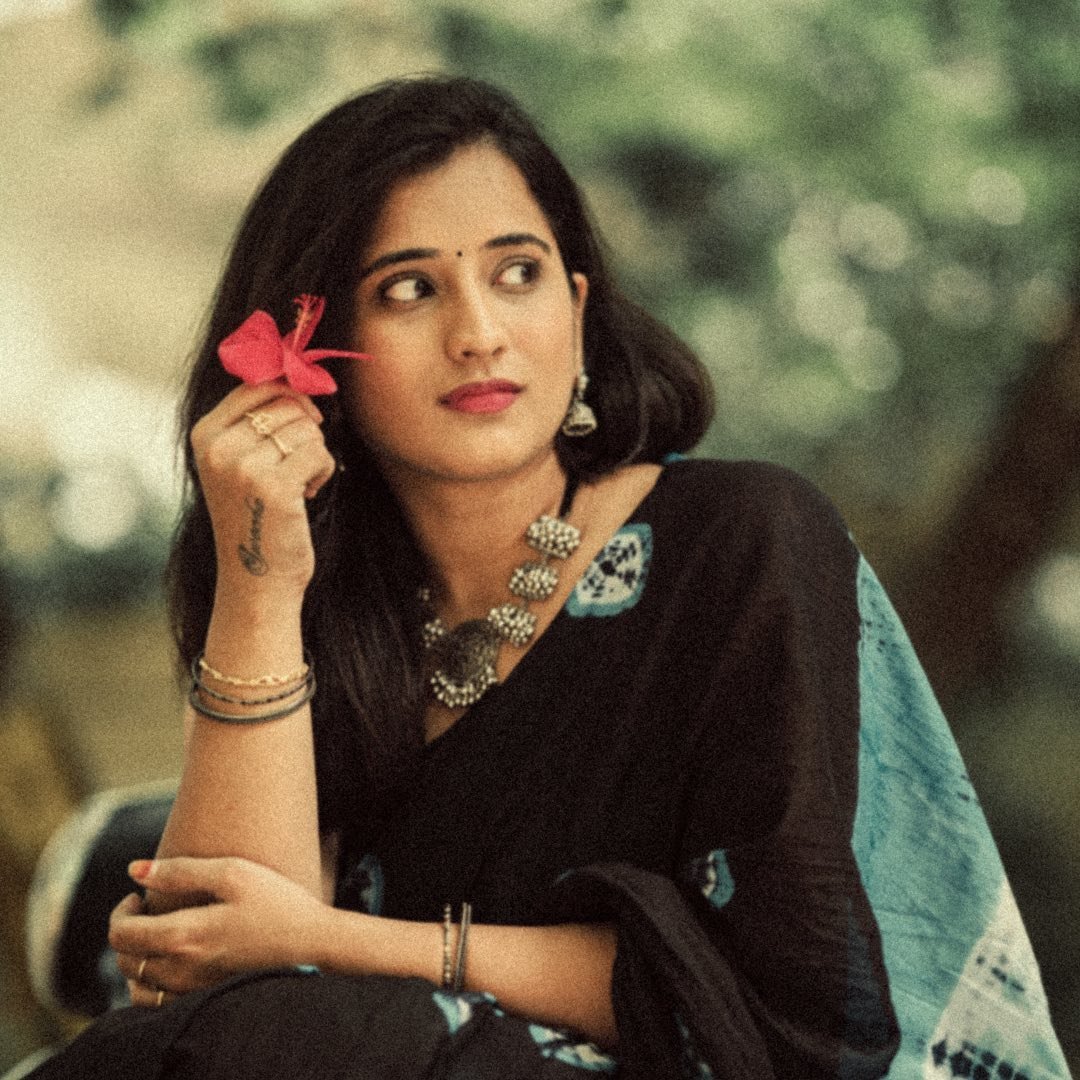 InfluenceAI - Product by Citta marketing Agency